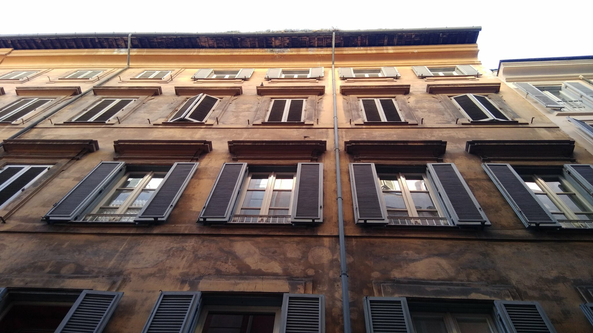 Products – ThinTech