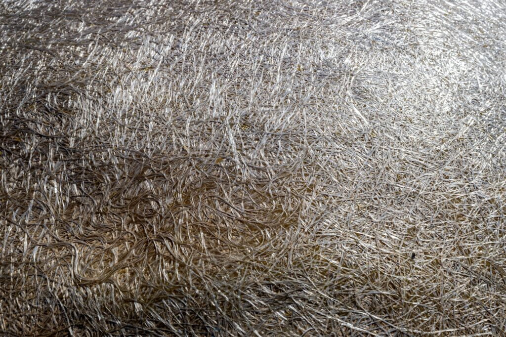 Prevent UIC (under insulation corrosion) with ThinTech coatings