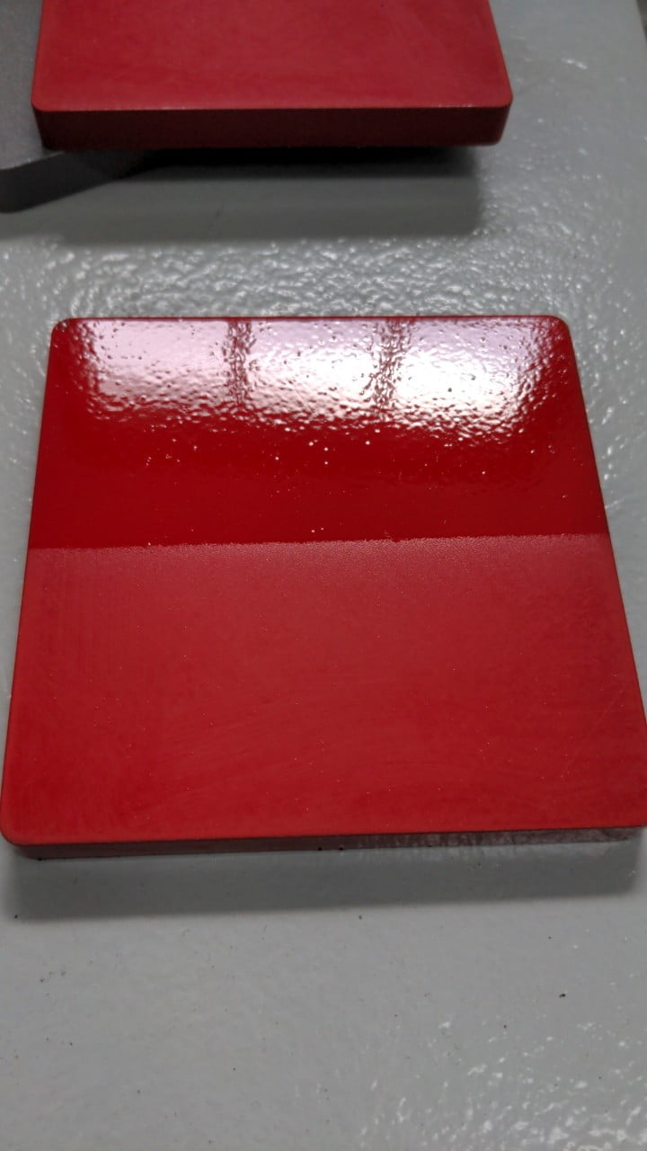 Revive Faded Pigments and Restore Brilliance with ThinTech Coatings ...