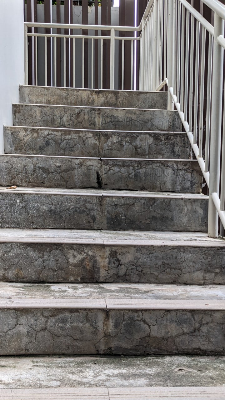 Safeguarding Masonry Surfaces Against Water Damage – ThinTech