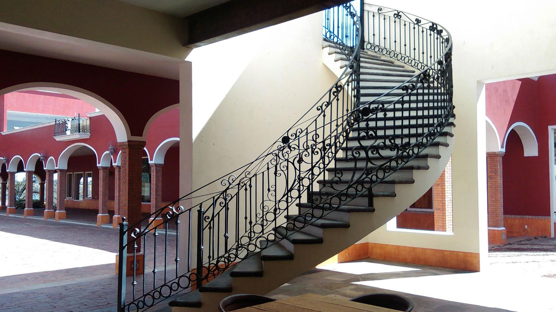 Frame & Rail Coating - ThinTech